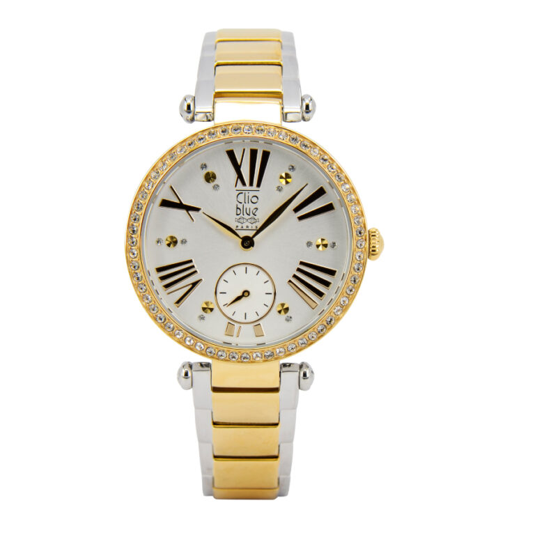 Cb023 Oversized | Clio Blue